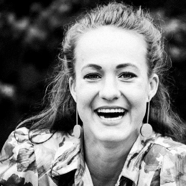 Medical Professionals - Namibia Oncology Centre