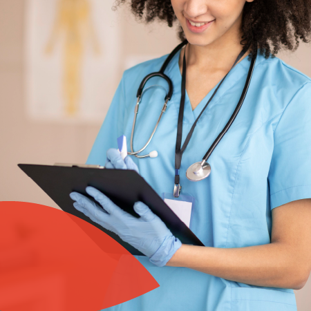 Careers - Namibia Oncology Centre